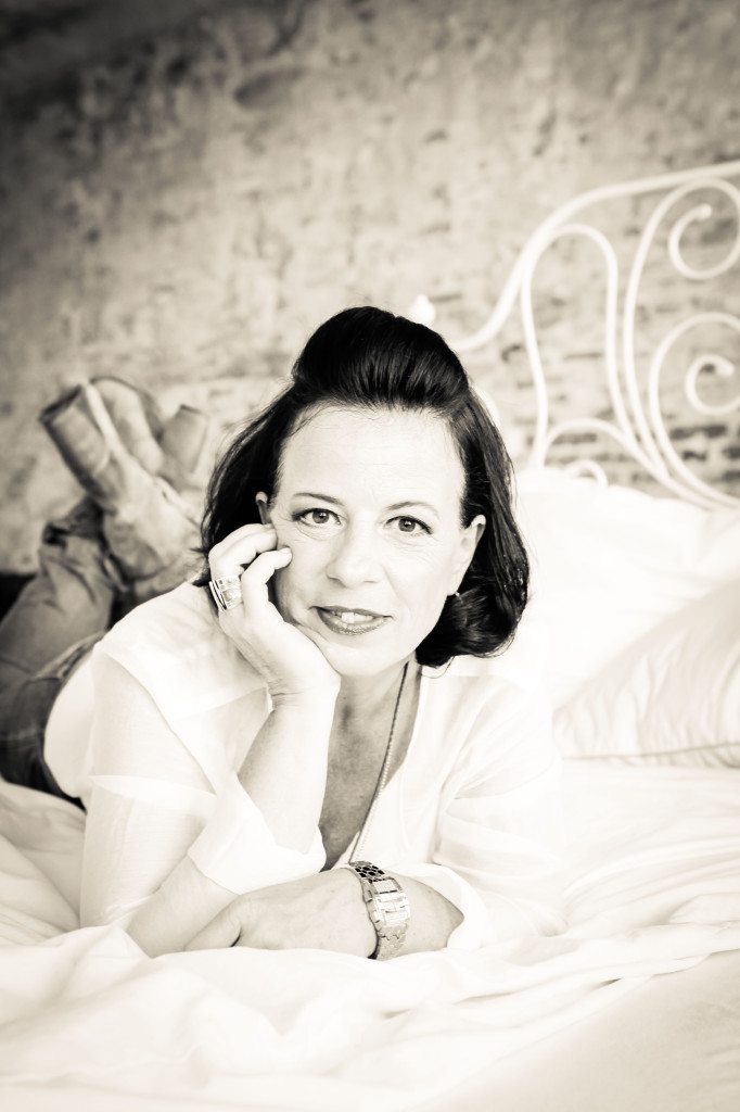 Fotodesign Judith Bosch » Über mich - Fotodesign Judith Bosch